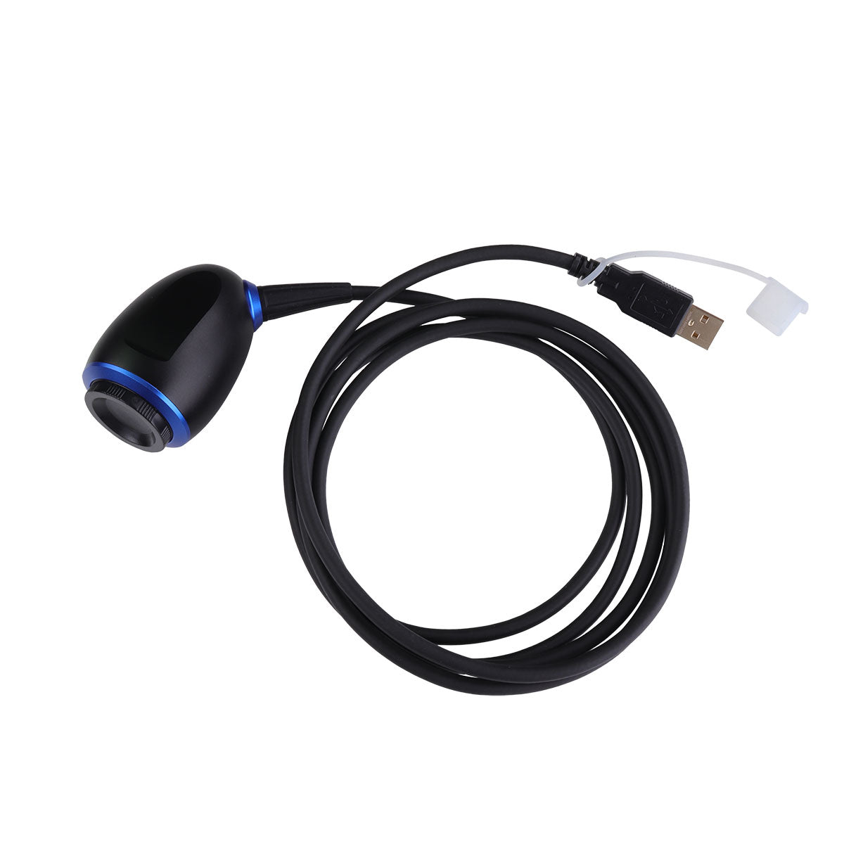 Hi-Resolution USB Endoscopy Camera | Equine Dental Instruments
