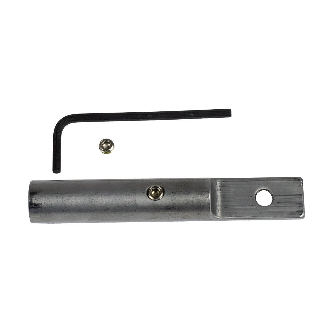 M12 Shaft Adapter Kit | Equine Dental Instruments