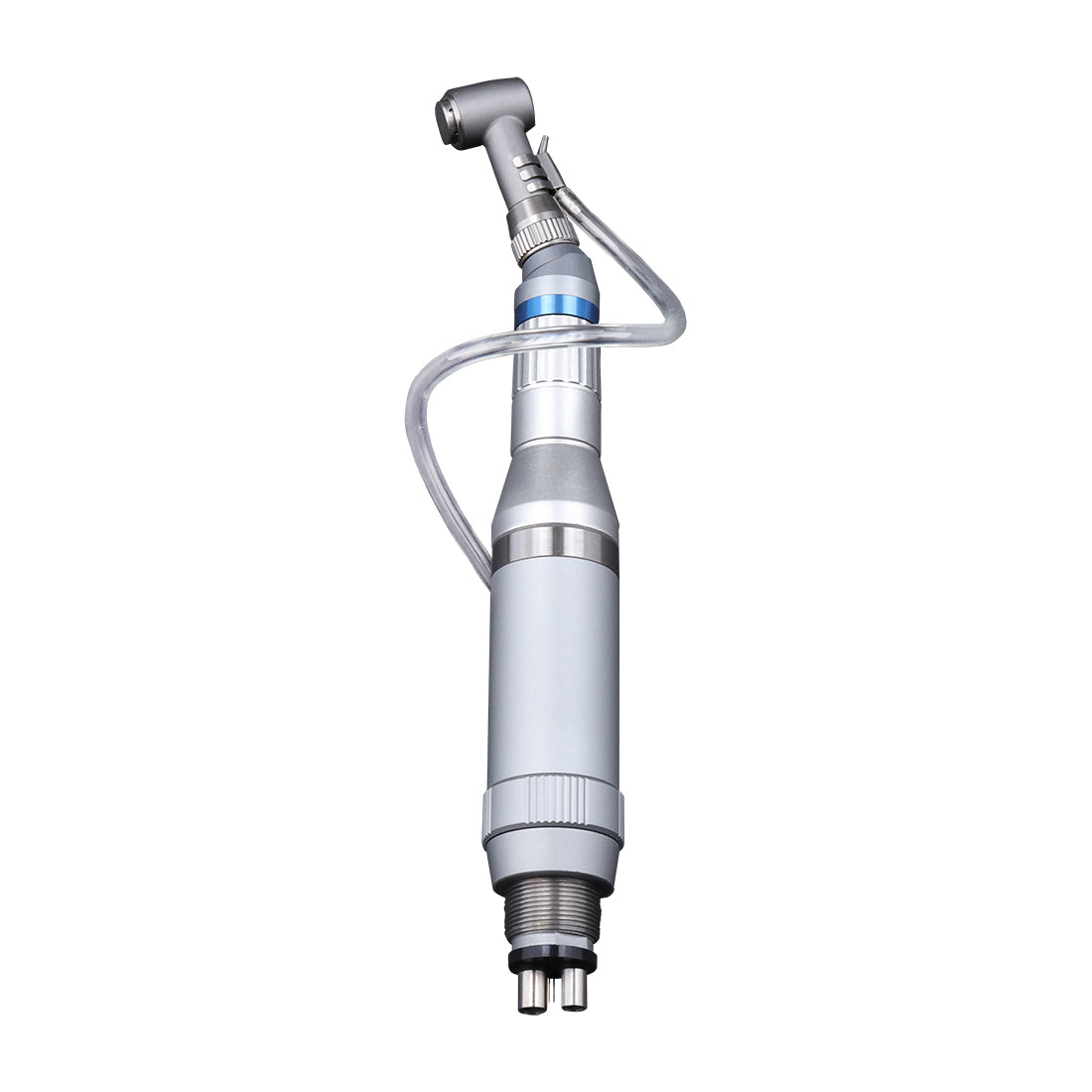 Perio Unit Low Speed Handpiece - 20,000 RPM | Equine Dental Instruments