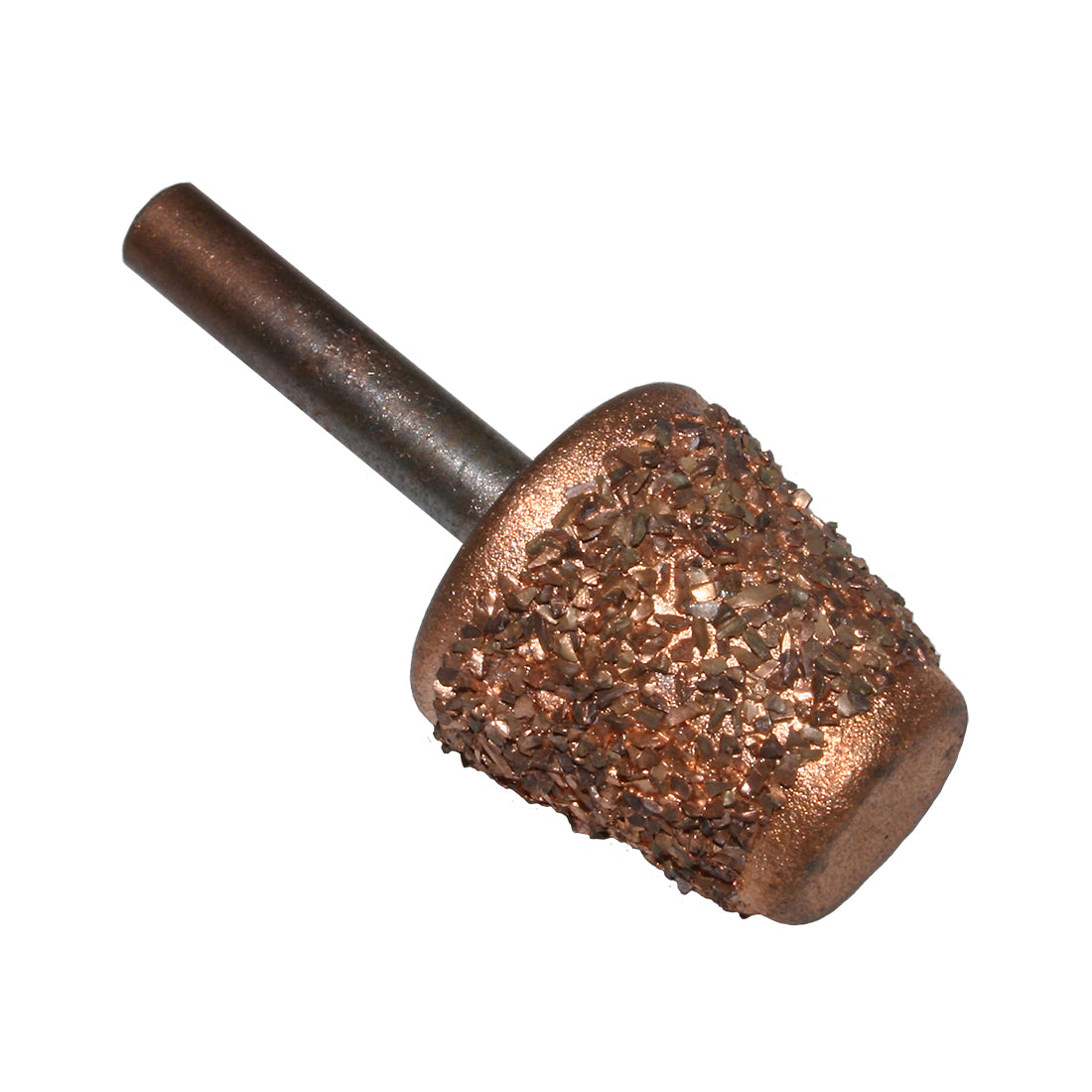 Ramp Bur - Carbide Chip | Equine Dental Instruments