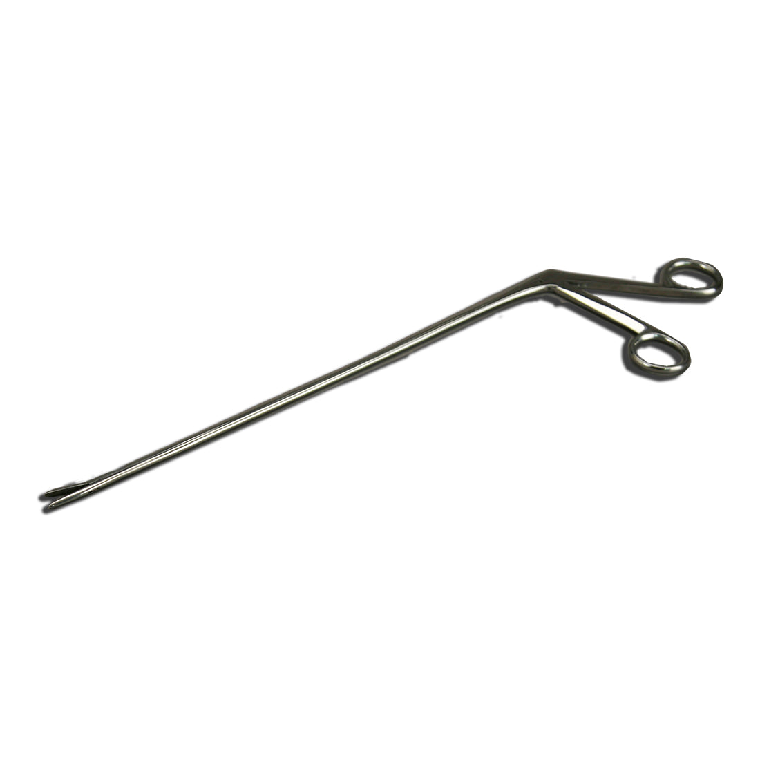 Alligator Forceps | Equine Dental Instruments