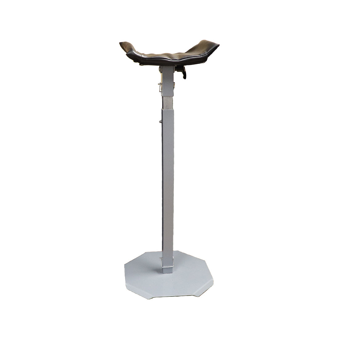 Mini & Pony Style Head Rest Kit - Post Assembly & 6" Extension | Equine ...