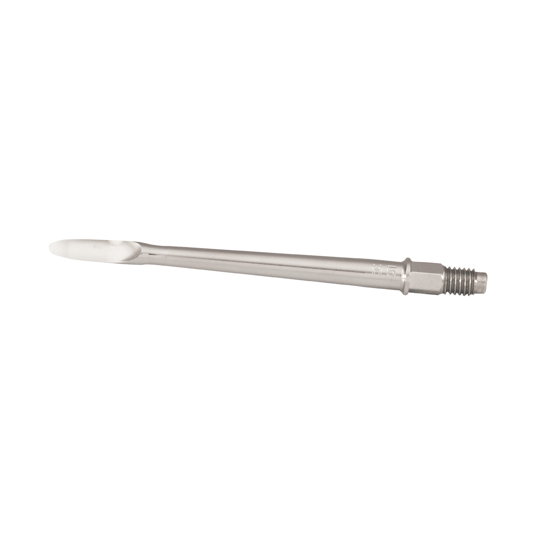 Dentanomic Equine Luxation Blade | Equine Dental Instruments