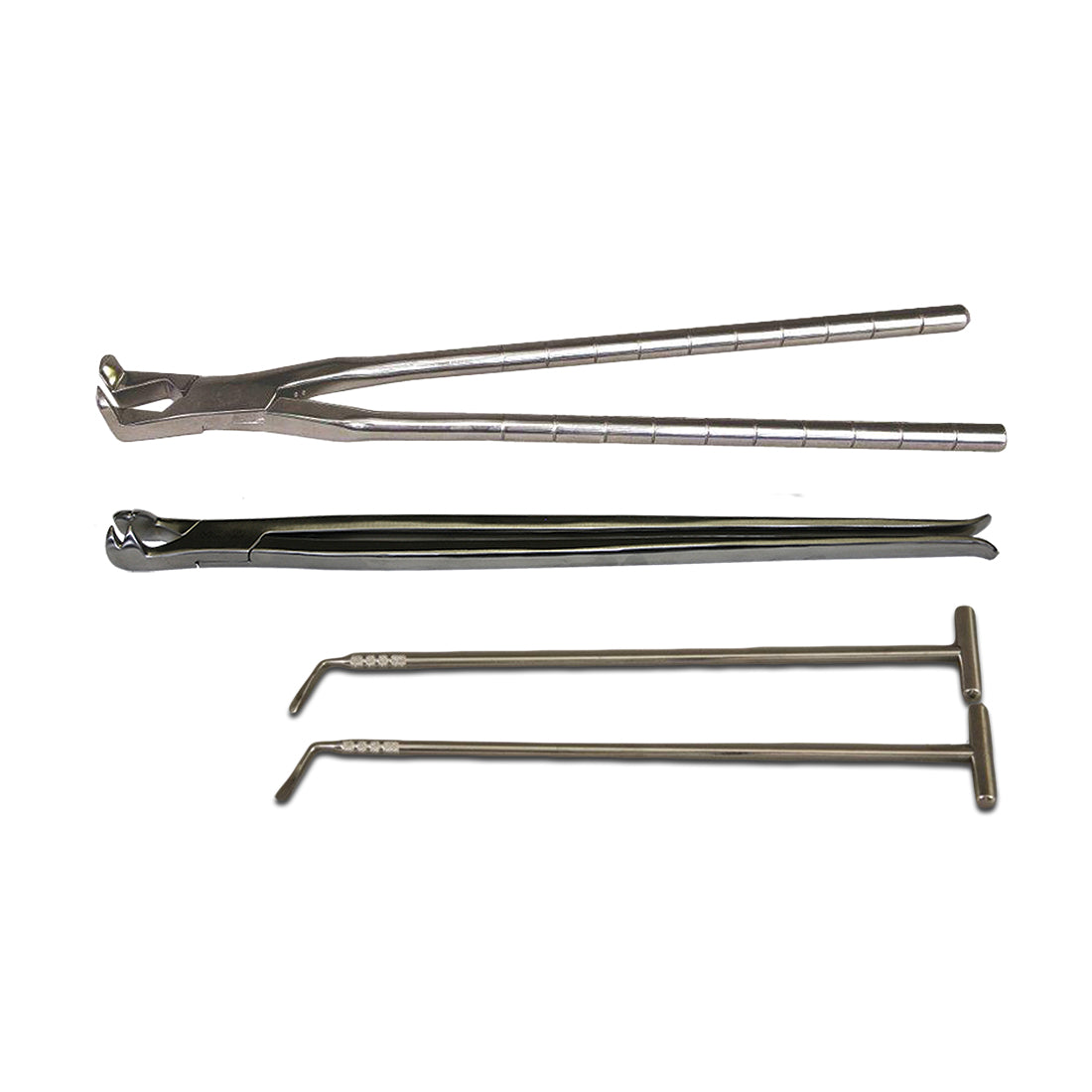 Pony Extraction Starter Kit | Equine Dental Instruments