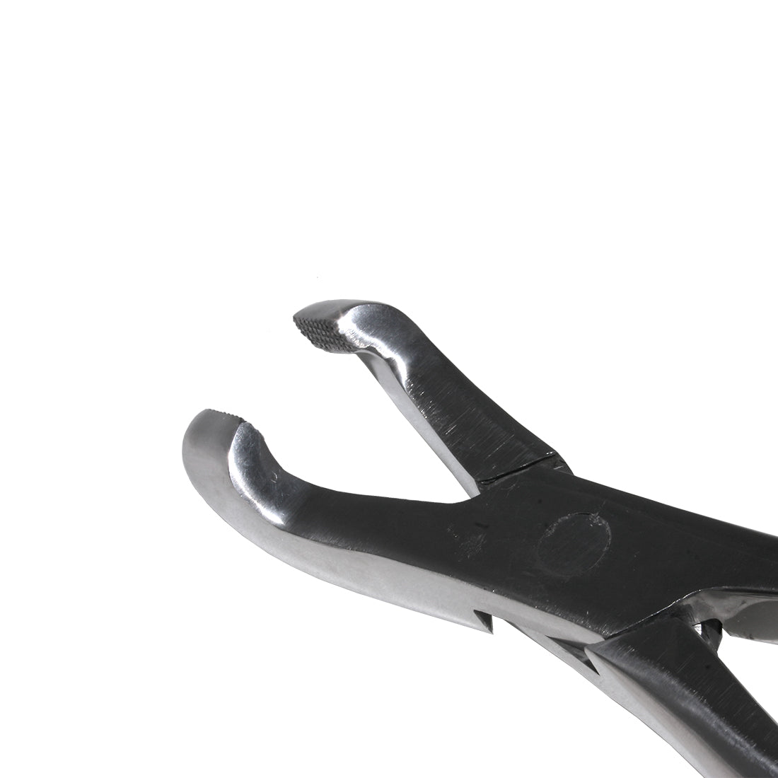 Reynold's Cap Extractor, Upper | Equine Dental Instruments