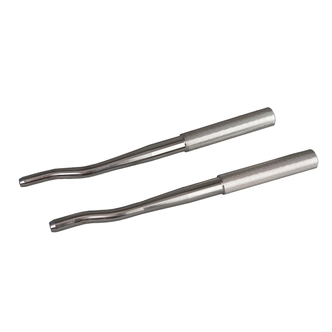 "MS" Wolf Tooth Elevator Set, 8 mm & 10 mm Item # 0111325 | Equine ...