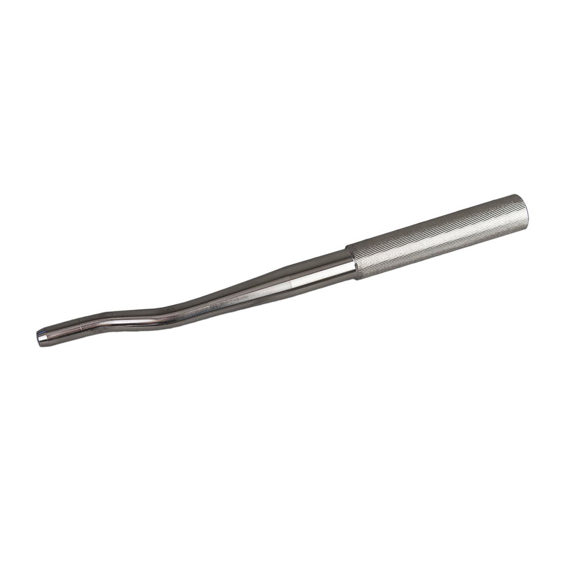 "MS" Wolf Tooth Elevator, 8 mm Item # 0111325-8 | Equine Dental Instruments