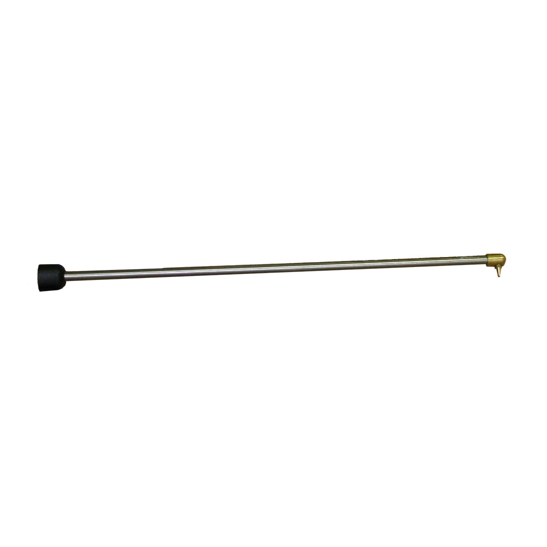 The Edge Equine™ Quick Change Water Pick | Equine Dental Instruments