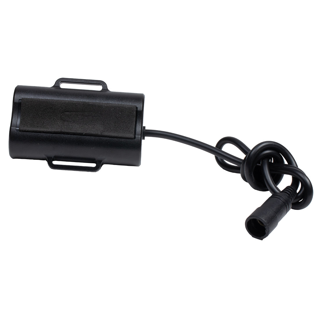 EEZY-View™ Replacement SG LED Rechargeable Battery | Equine Dental ...