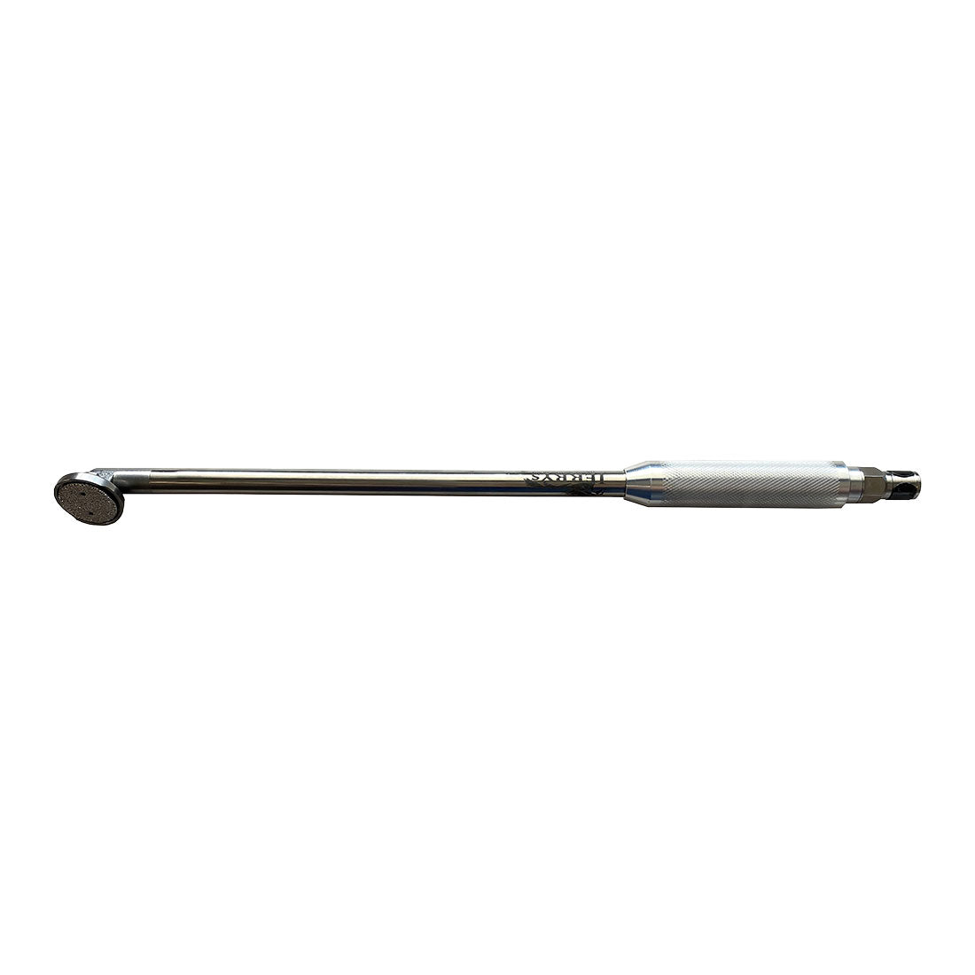 EQ Power Float™ | Equine Dental Instruments