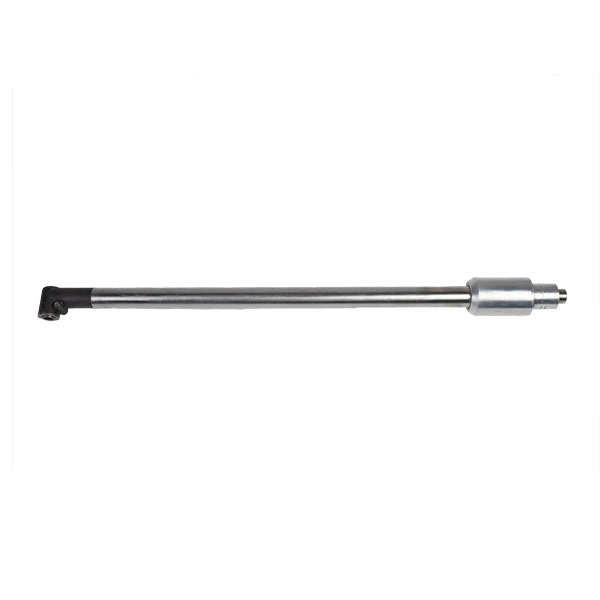 Replacement Float Wand | Equine Dental Instruments