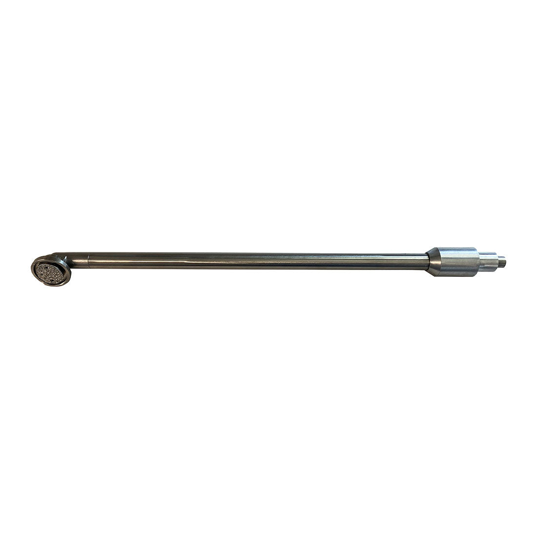 Replacement Float Wand | Equine Dental Instruments