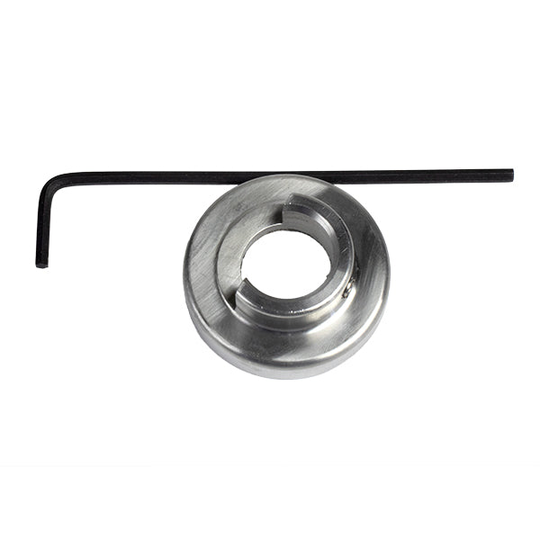 Disk Guard, 1-1/4" | Equine Dental Instruments